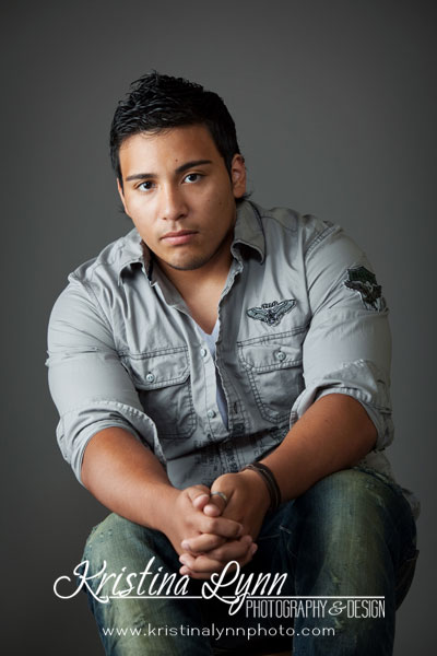 Twin Cities Model & Fashion Photography | Jason's Modeling Session ...