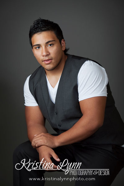 Twin Cities Model & Fashion Photography | Jason's Modeling Session ...