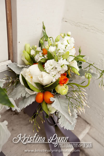 Commercial Photography | Floral design by Studio Fleurette - Kristina ...