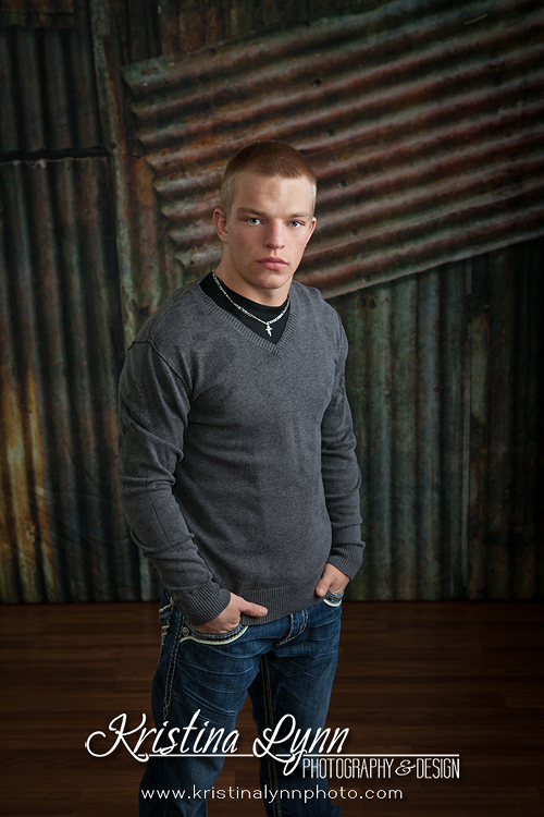 Denver Colorado & Iowa Senior Portrait Photography | Matt's Senior ...