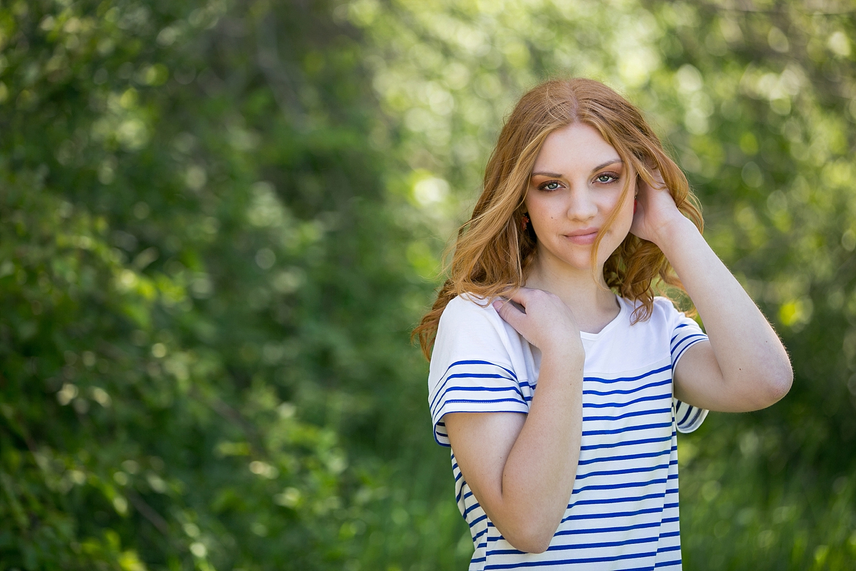 Littleton_Senior_Photos_Photographer_013_WEB - Kristina Lynn ...