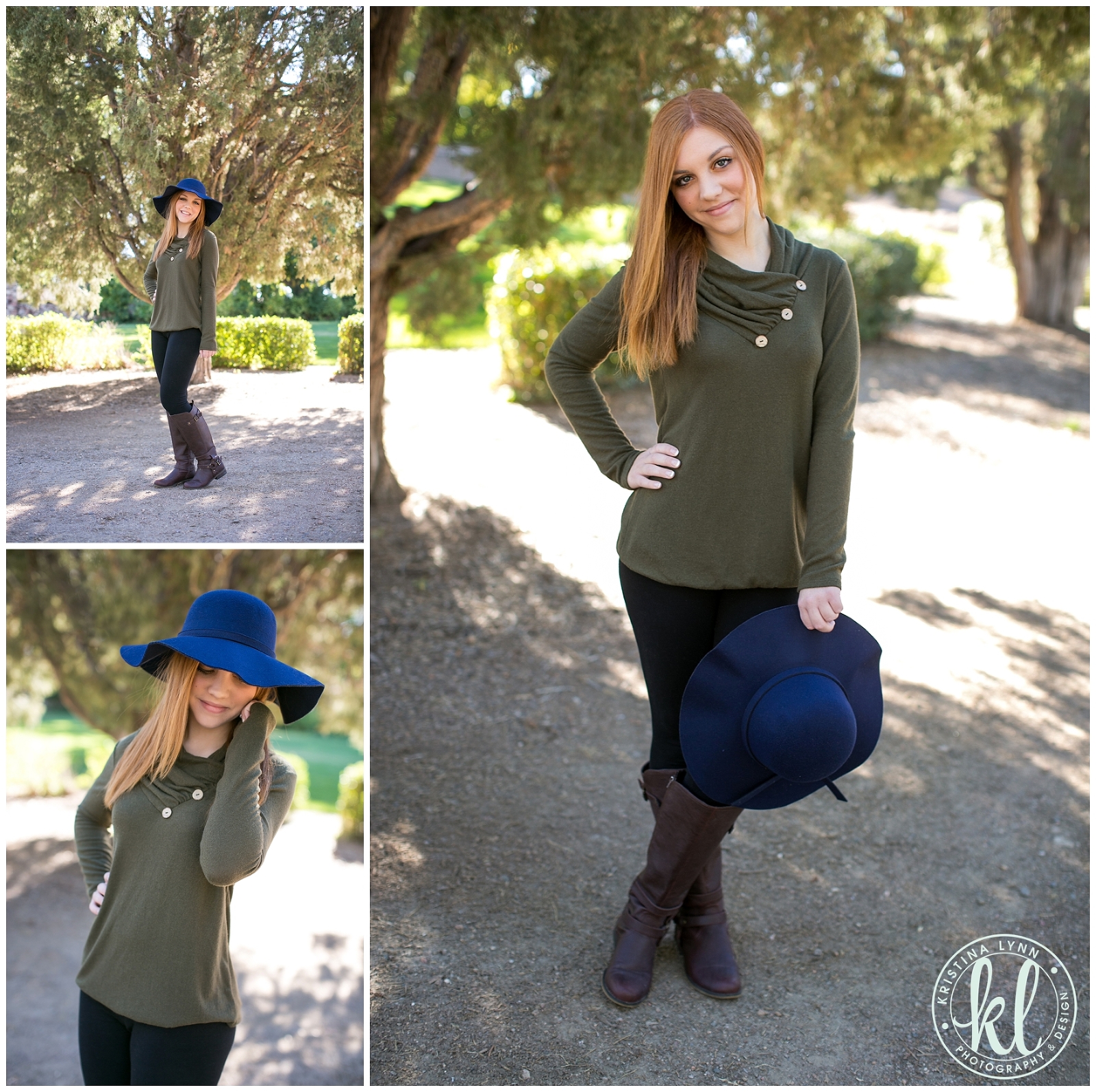 What to Wear | Hot Fall Fashion Trends for 2015