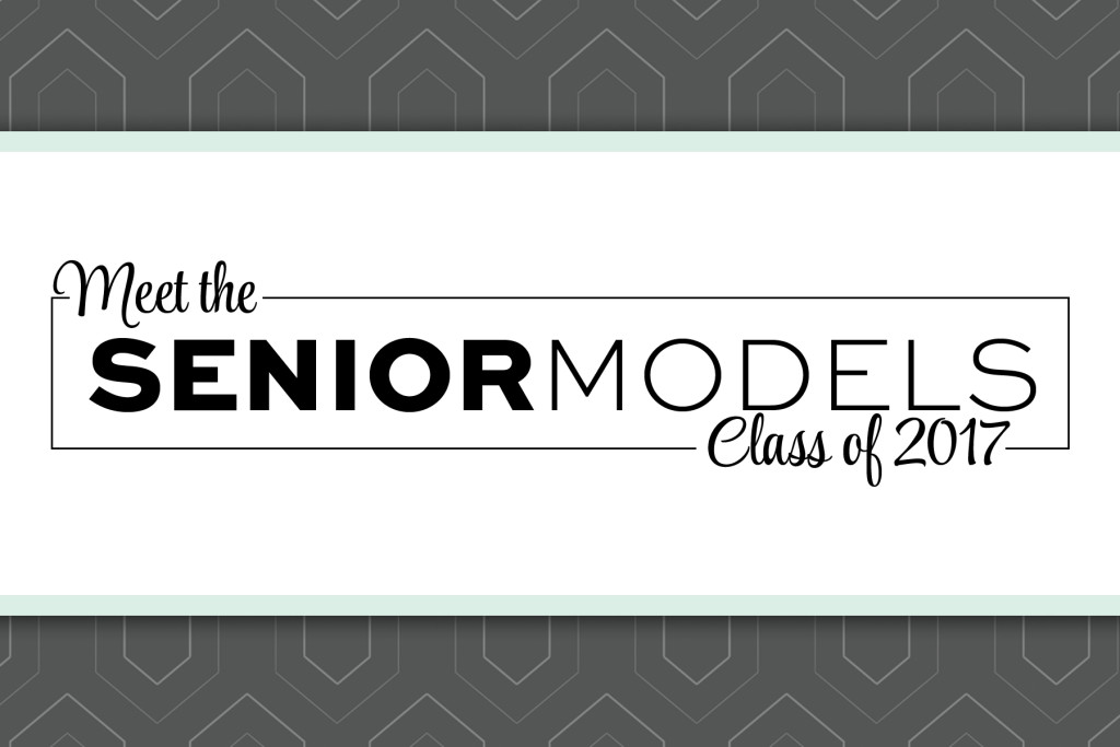 class-of-2017-high-school-senior-photos - Kristina Lynn Photography ...