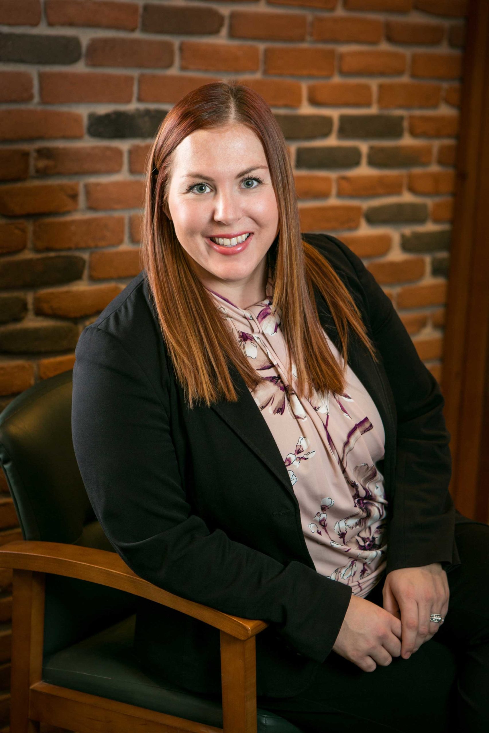 Commercial Photography - Kristina Lynn Photography & Design