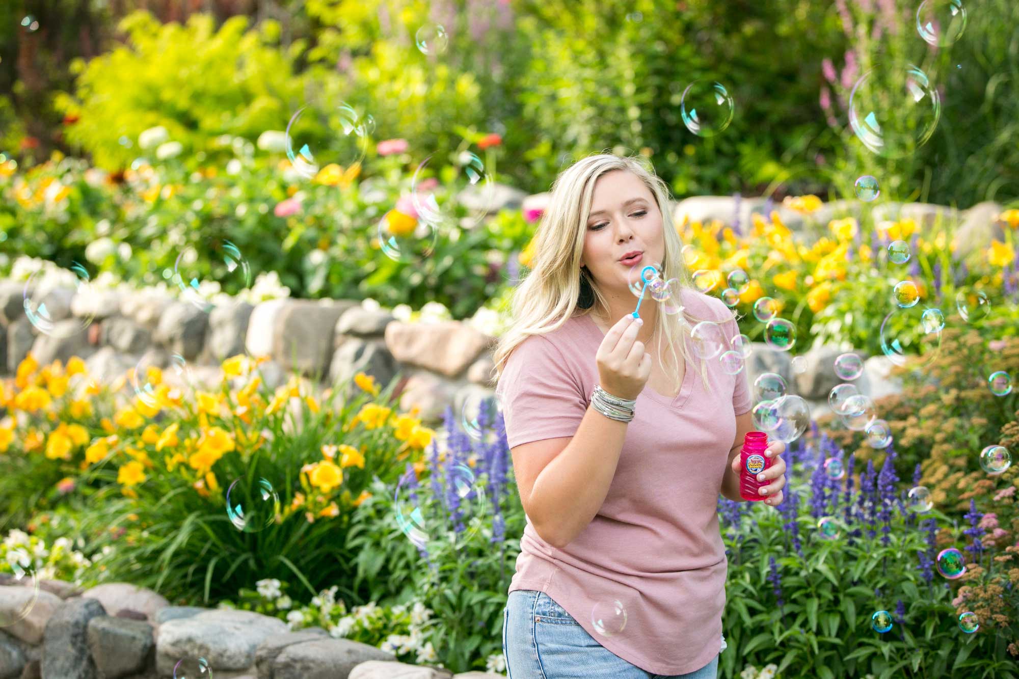 LBC-Bold-DETAILS-Hero-High-School-Seniors - Kristina Lynn Photography ...