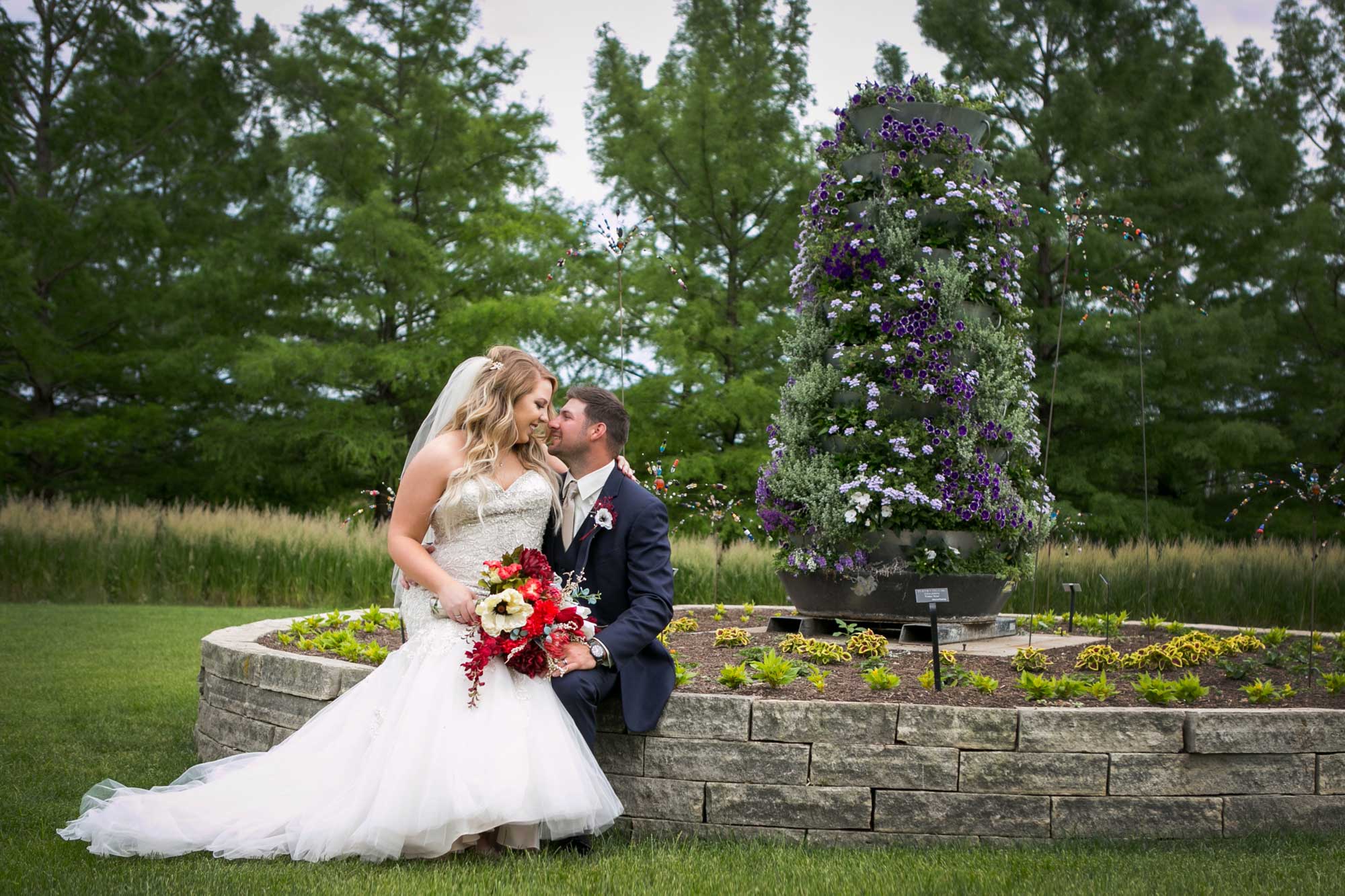 LBC-Bold-DETAILS-Hero-Wedding-Photography - Kristina Lynn Photography ...