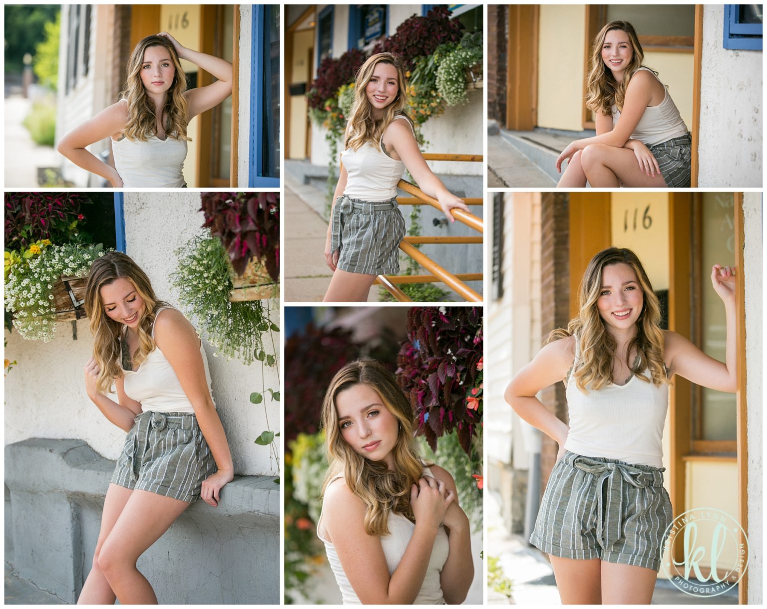 downtown-stillwater-minnesota-high-school-senior-pictures-1 - Kristina ...