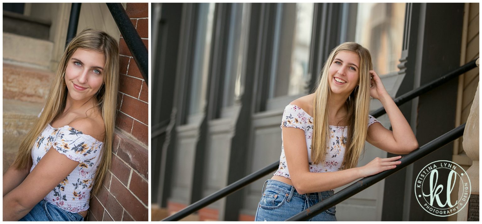 stillwater-minnesota-high-school-senior-photographer - Kristina Lynn ...