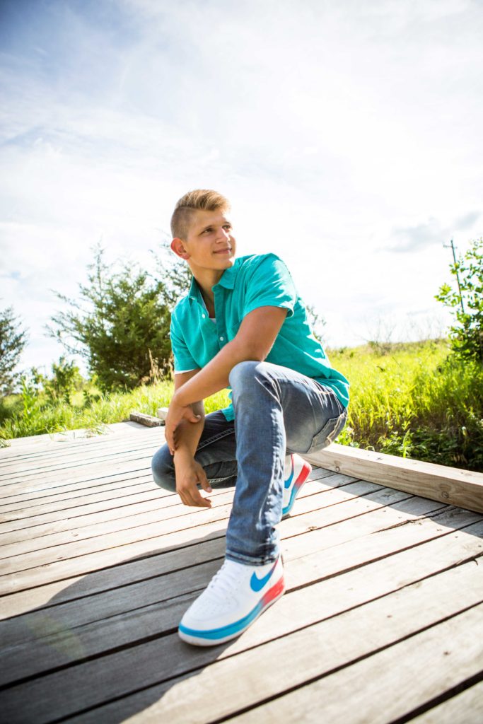 stillwater-minnesota-high-school-senior-photographer - Kristina Lynn ...