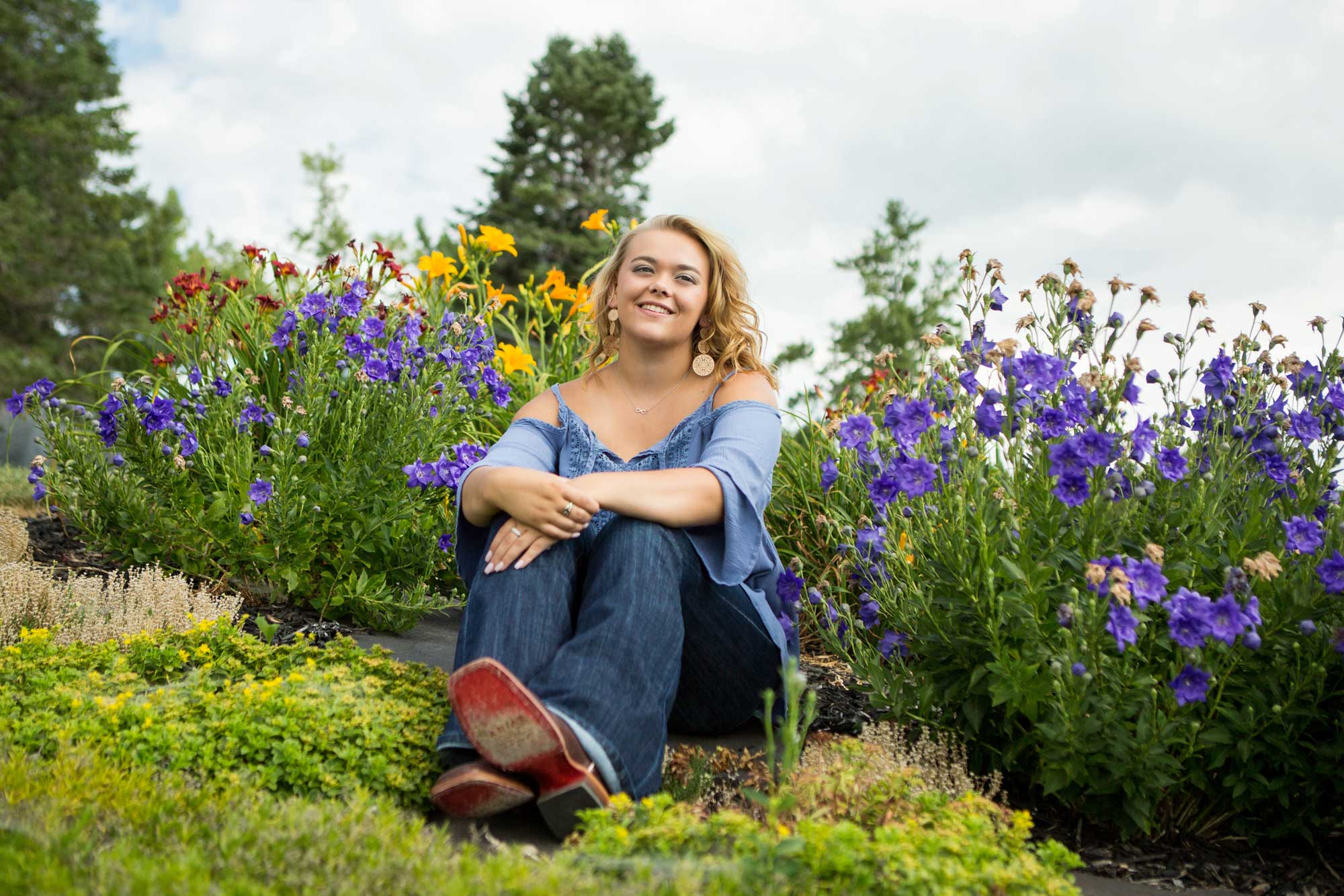 2021_LBC-Bold-DETAILS-Hero-High-School-Seniors - Kristina Lynn ...