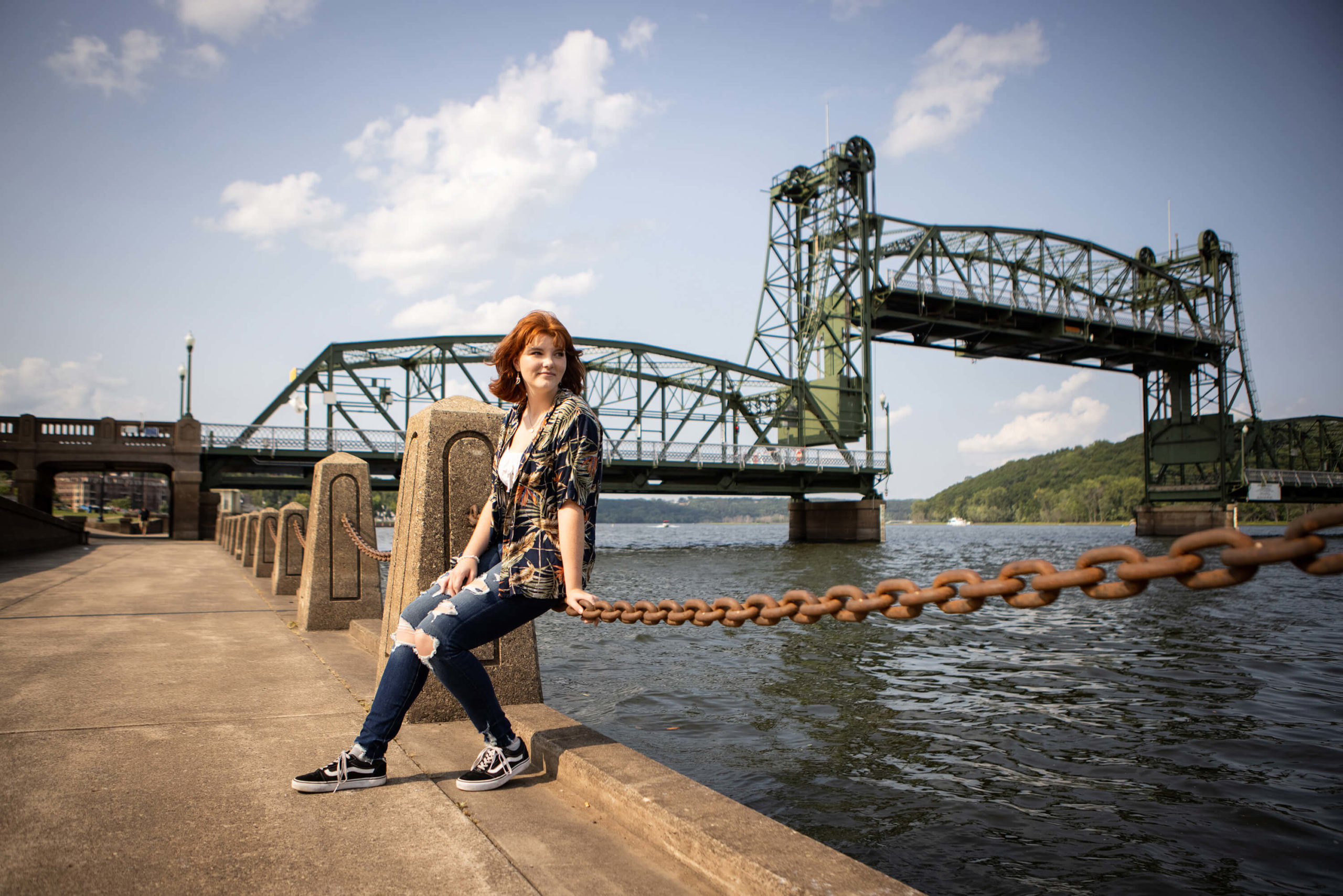 stillwater-minnesota-high-school-senior-photographer - Kristina Lynn ...