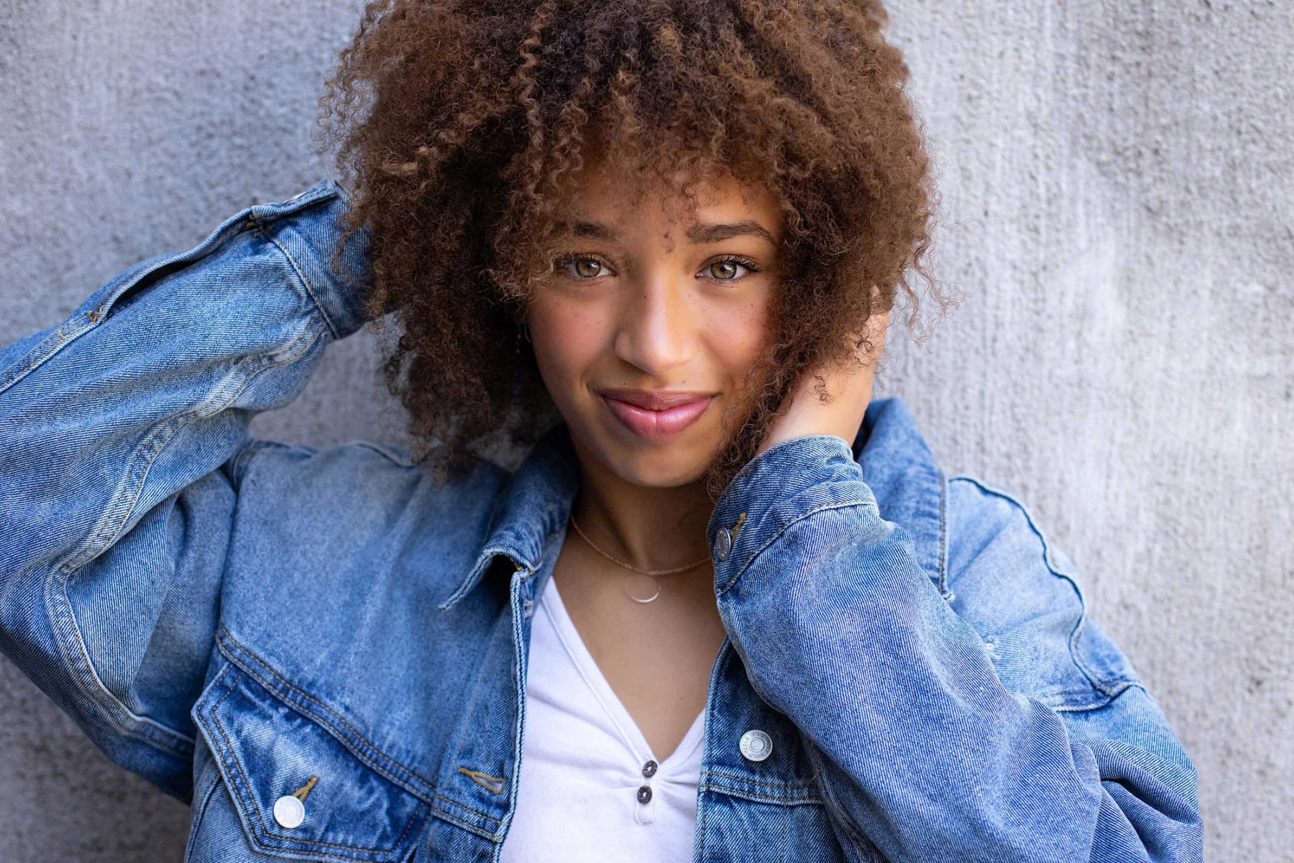 urban-senior-photos-downtown-stillwater-minnesota - Kristina Lynn ...