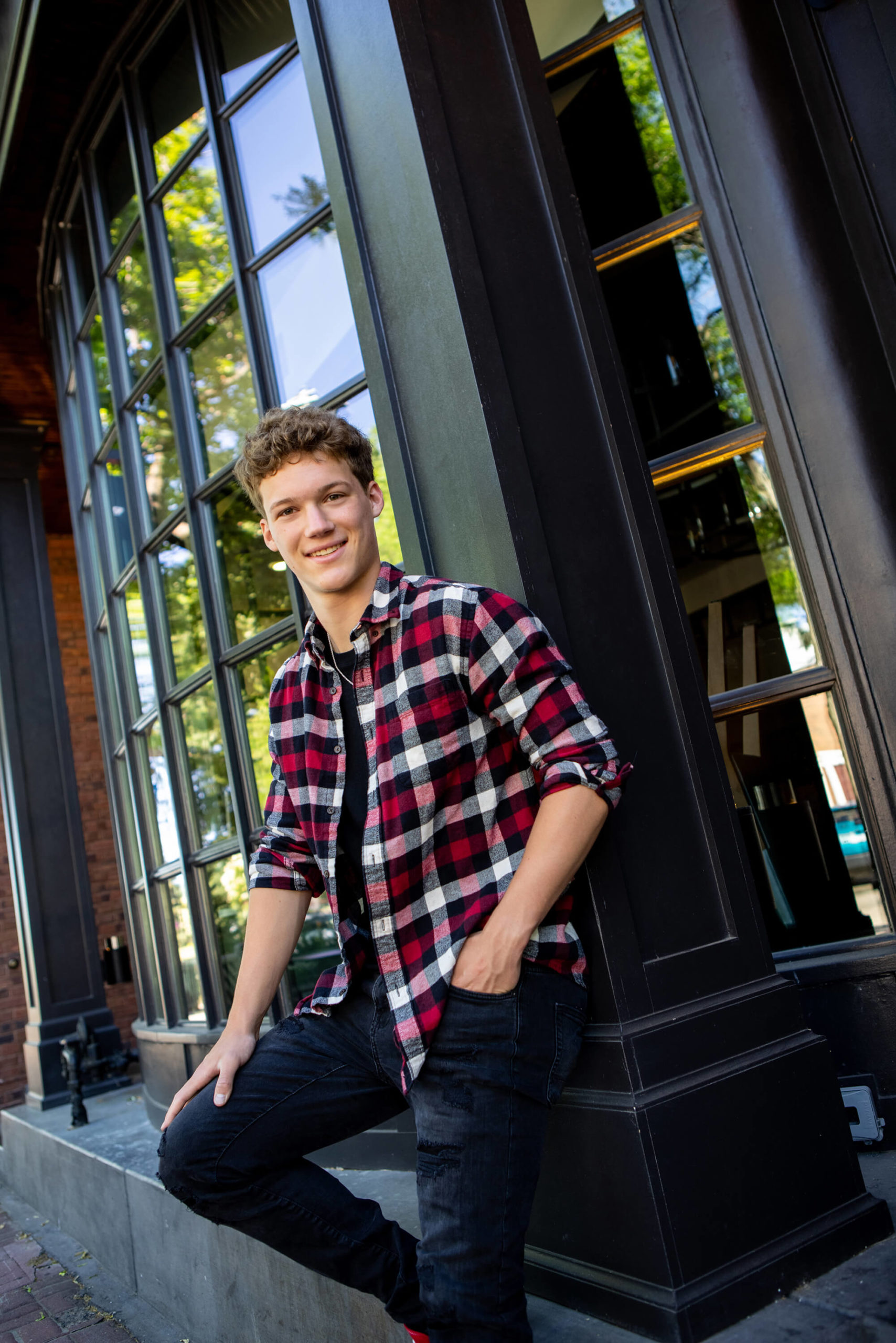 urban-senior-photos-stillwater-minnesota - Kristina Lynn Photography ...