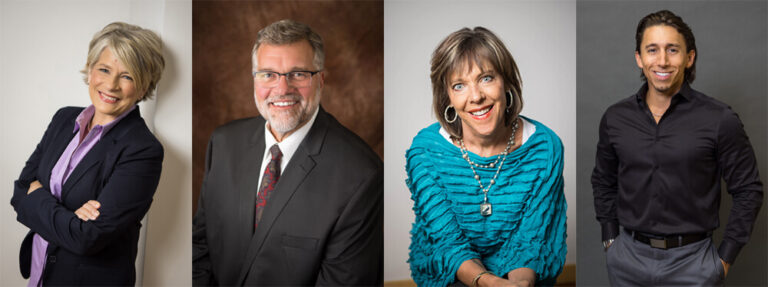 Headshot-Mini-Session-Photo-Examples - Kristina Lynn Photography & Design